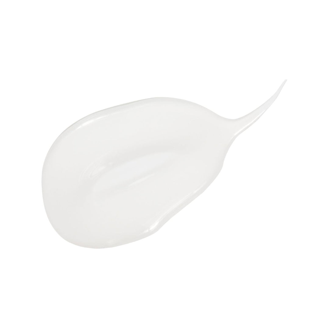 Christina: Official Store – Professional Cosmetics – Christina Cosmetics