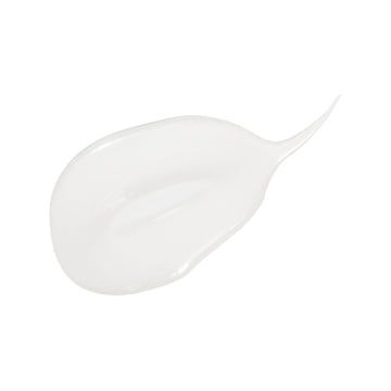 Christina: Official Store – Professional Cosmetics – Christina Cosmetics