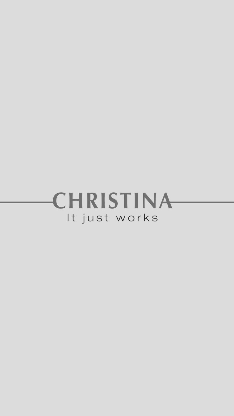 Christina: Official Store – Professional Cosmetics – Christina Cosmetics