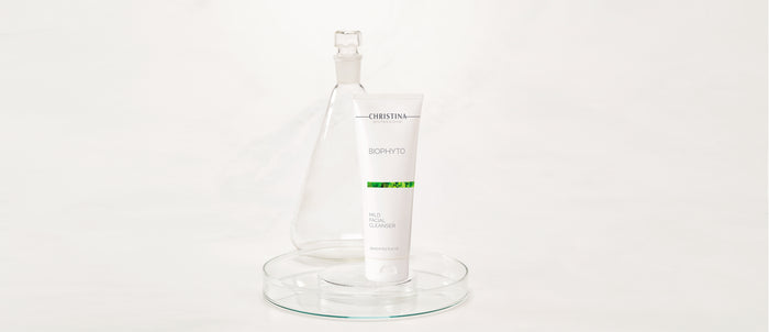 Christina: Official Store – Professional Cosmetics – Christina Cosmetics